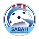 Senarai Persatuan Sabah - MSN Sabah