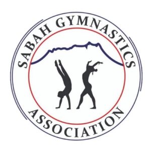 Senarai Persatuan Sabah - MSN Sabah